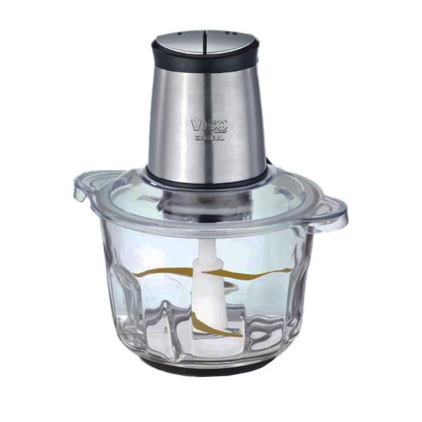 خرد کن VICO مدل 9240-VGCH | لوازم خانگی ویکو