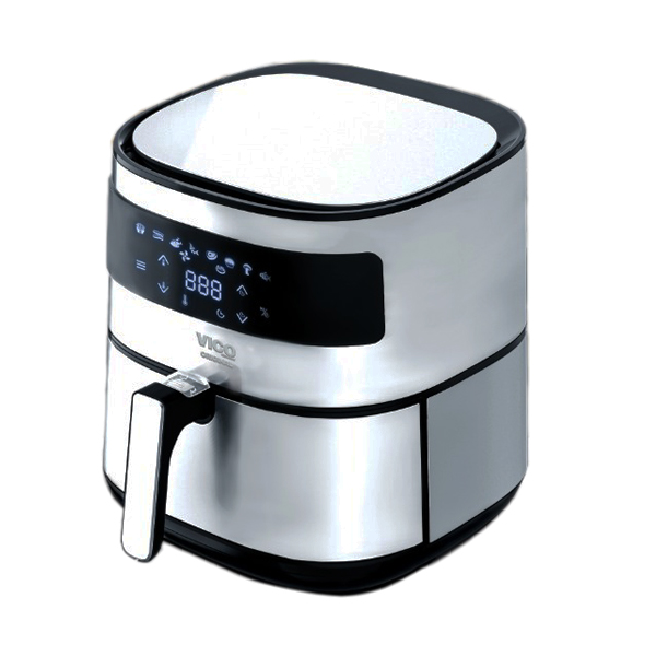سرخ کن VICO مدل 9290-VGAF | لوازم خانگی ویکو