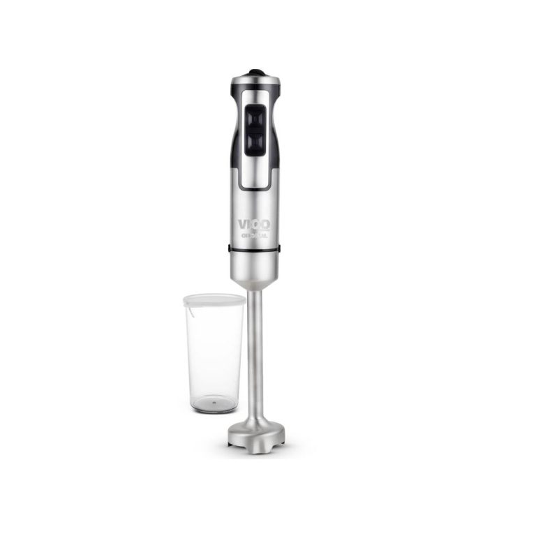 گوشت کوب VICO مدل VGHB-9294 | لوازم خانگی ویکو